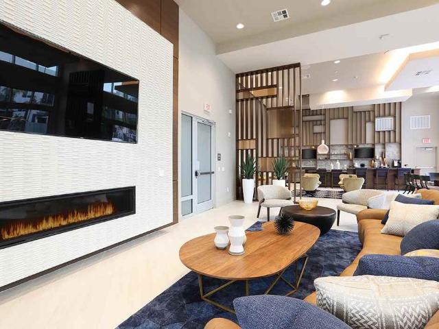 Eleven 10 2 Bedroom Apartment for Rent at 1110 W Town And Country Rd, Orange, CA 92868