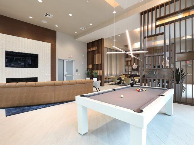 Eleven 10 2 Bedroom Apartment for Rent at 1110 W Town And Country Rd, Orange, CA 92868