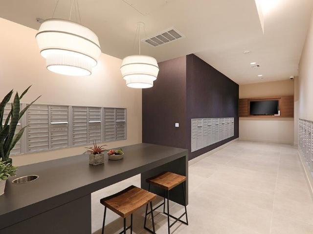 Eleven 10 2 Bedroom Apartment for Rent at 1110 W Town And Country Rd, Orange, CA 92868