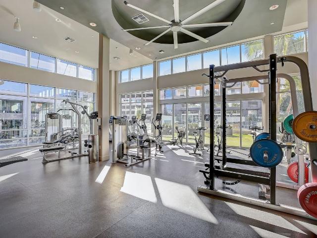 Eleven 10 2 Bedroom Apartment for Rent at 1110 W Town And Country Rd, Orange, CA 92868