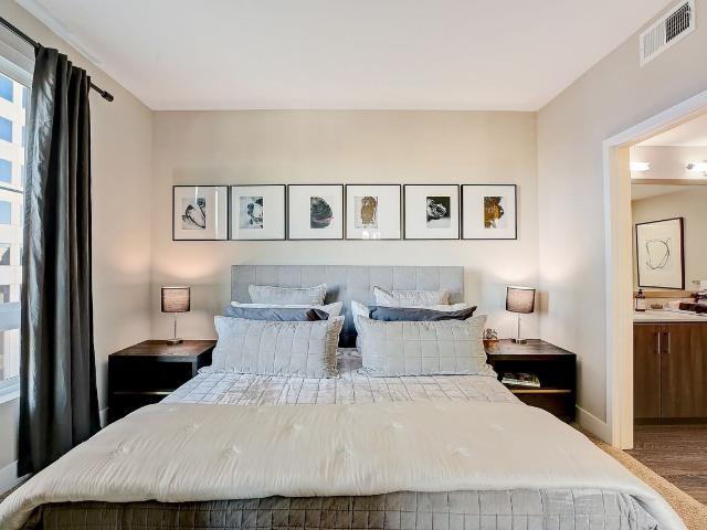 Eleven 10 Studio Apartment for Rent at 1110 W Town And Country Rd, Orange, CA 92868