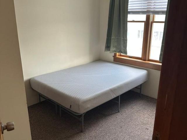 ELEVEN CLINTON 2 Bedroom Apartment for Rent at 11 Clinton Ave, Cortland, NY 13045