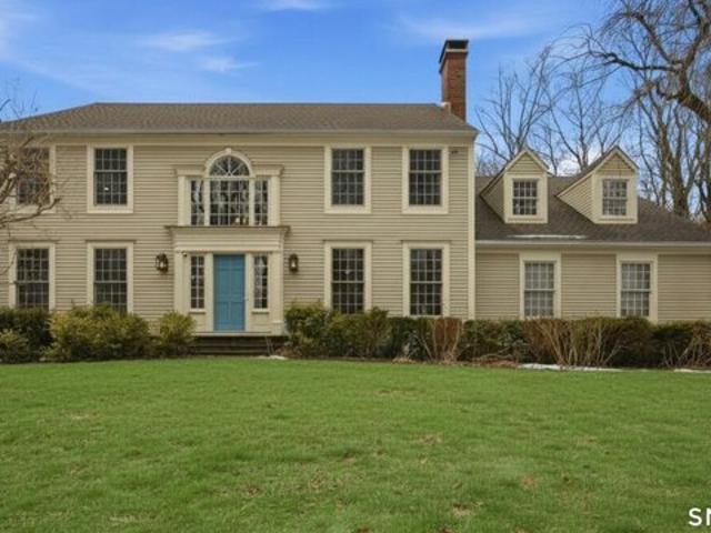 Eleven O Clock Rd, Fairfield, Home For Sale