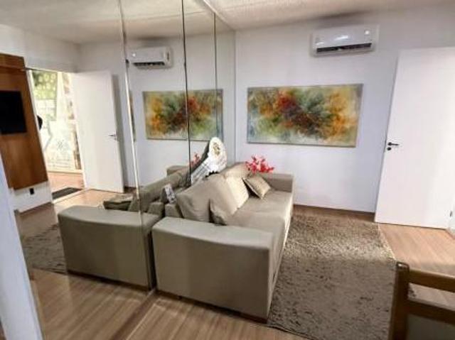 ELEXENTE APARTAMENTO 02 QUARTOS, 01 VAGA DE GARAGEM EM RIBEIRÃ?O DAS NEVES