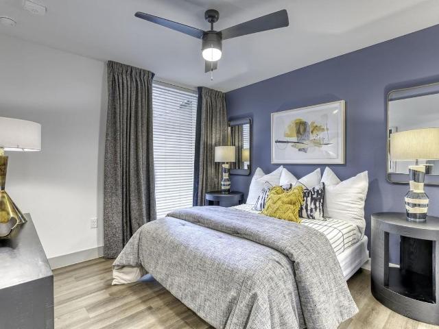 Ele 2 Bedroom Home for Rent at 5714 Richmond Ave, Dallas, TX 75206 Lowest Greenville