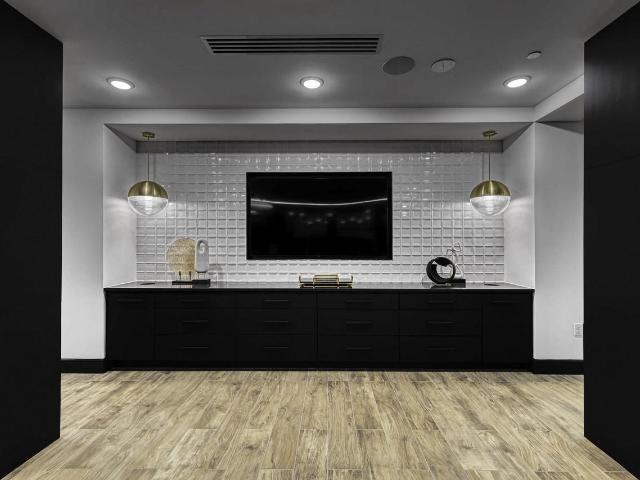 Ele Studio Home for Rent at 5714 Richmond Ave, Dallas, TX 75206 Lowest Greenville