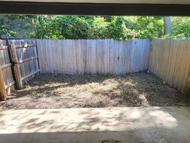 Eleanor Ave MN 2 1 Bedroom Apartment for Rent at 215 Eleanor Ave, San Antonio, TX 78209 Mahncke Park