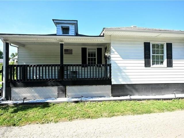 Eleanor Ave, Scottdale, Home For Sale