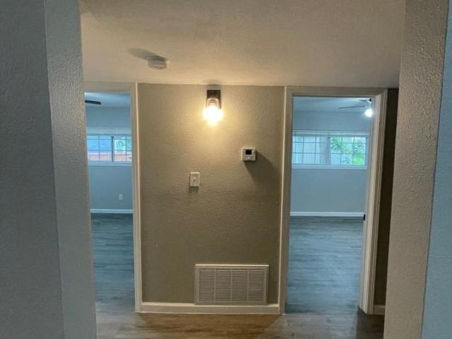 Eleanor Apartments 2 Bedroom Apartment for Rent at 539 Eleanor Ave, San Antonio, TX 78209 Mahncke Park