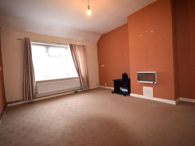 Eleanor Gardens RM8, 1 bed flat to rent, £1,450 pcm | PrimeLocation