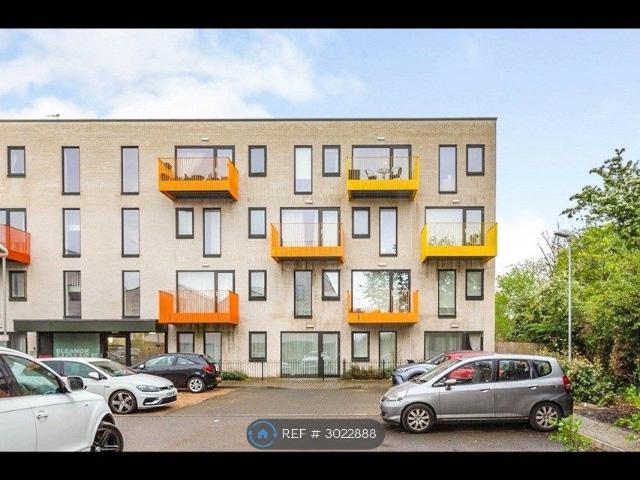 Eleanor House, Headington, Oxford OX3, 1 bed flat to rent, £1,600 pcm | PrimeLocation