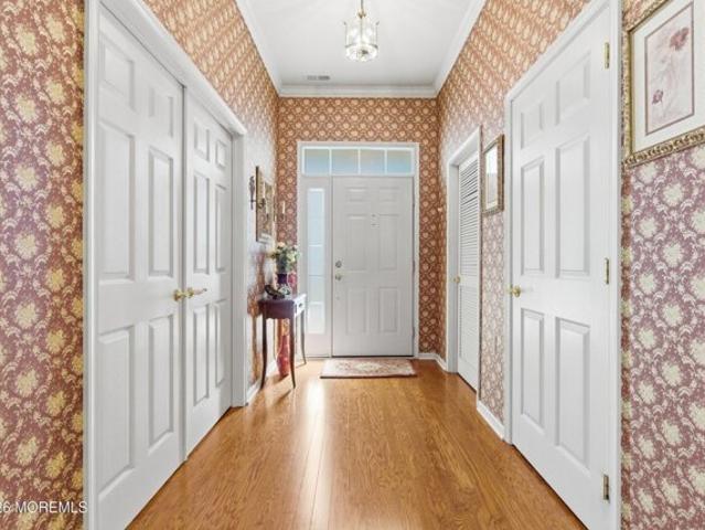 Eleanor Rd, Manchester, Home For Sale