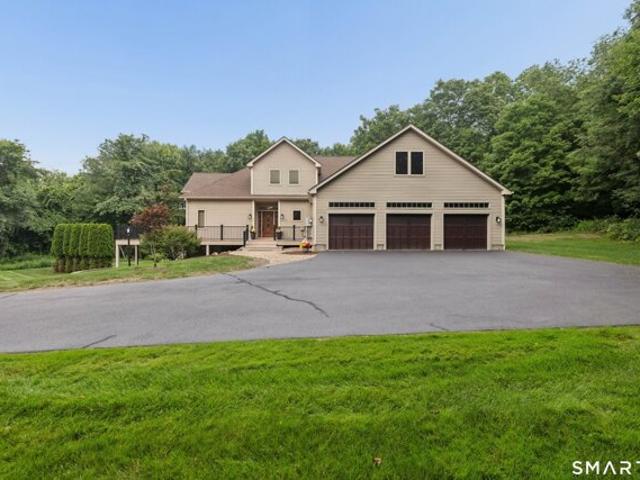 Eleanor Rd, Somers, Home For Sale