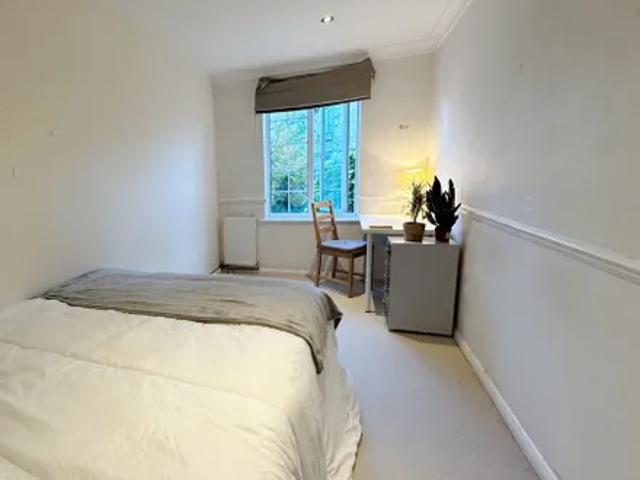 Eleanor Street, London, E3 4AB, United Kingdom | 3 bed house for rent #167387733 | Rentberry