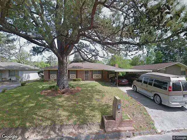 Eleanor, SAVANNAH, GA 31415 644939931
