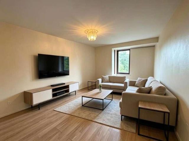 Eleanor Way, Waltham Cross, EN8