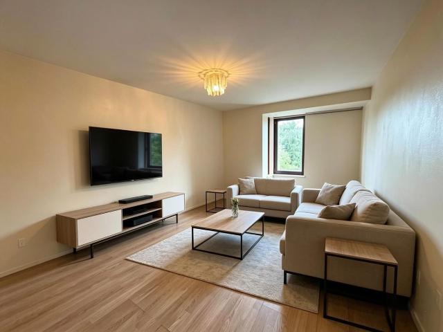 Eleanor Way EN8, 1 bed flat to rent, £1,300 pcm | PrimeLocation