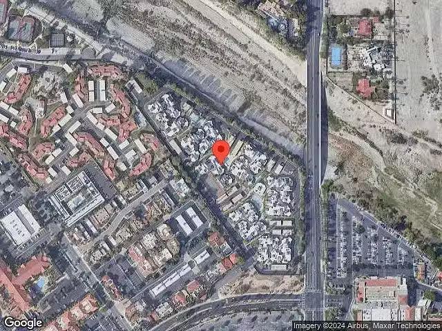 Eleanora, RANCHO MIRAGE, CA 92270