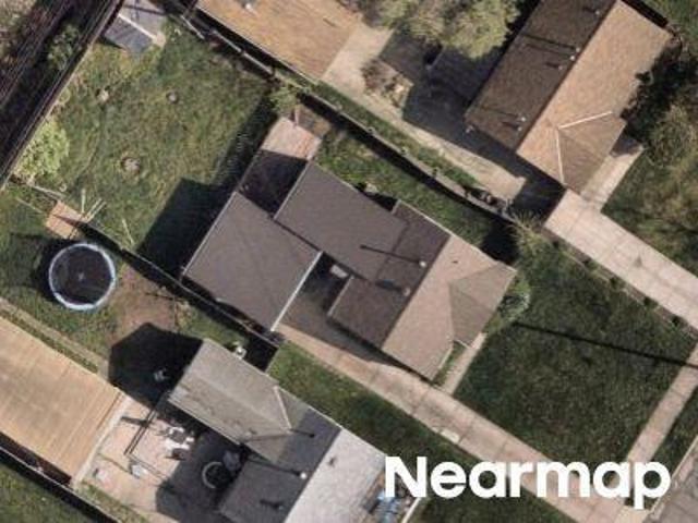 Eleanore Dr