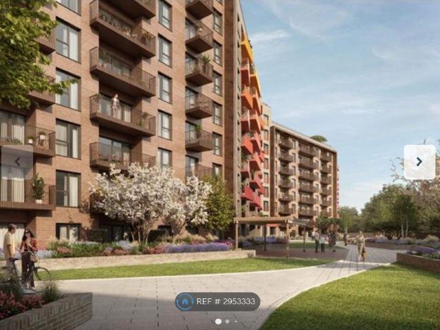 Eleanore House, Kent ME14, 1 bed flat to rent, £1,250 pcm | PrimeLocation