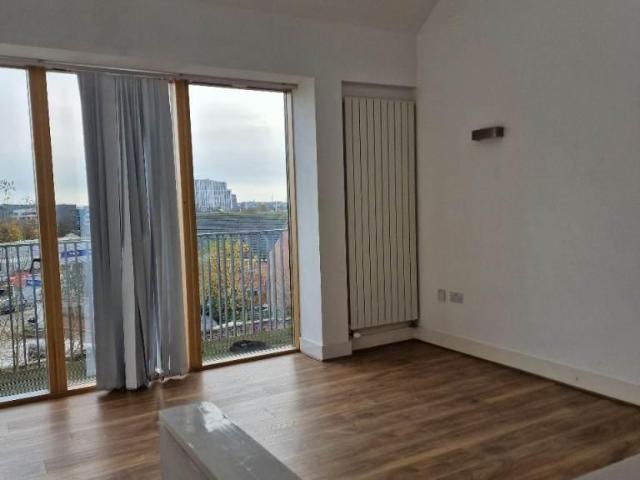 Electric Wharf, Coventry CV1 4 bed house to rent £1,999 pcm £461 pw