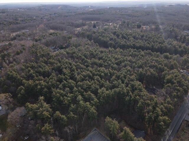 Electric Ave, Lunenburg, Plot For Sale