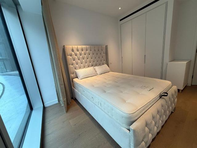 Electric Boulevard, London SW11, 1 bed property to rent, £4,250 pcm | PrimeLocation