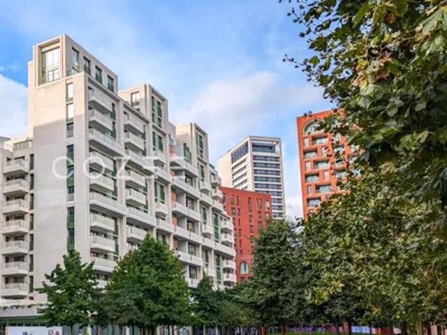 Electric Shuffle, 1 Handyside Street, London, N1C 4EJ, United Kingdom | Studio apartment for rent #140398188 | Rentberry