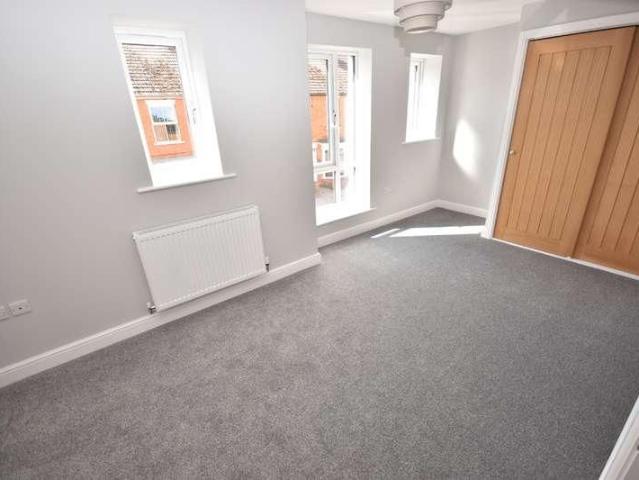 Electric Station Road,, Sleaford, NG34 7QJ
