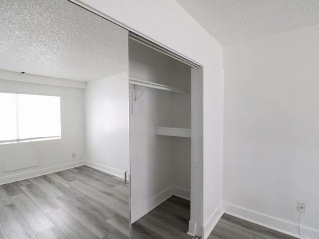 Electro Apartments 1 Bedroom Apartment for Rent at 833 S Berendo St, Los Angeles, CA 90005 Wilshire Center Koreatown