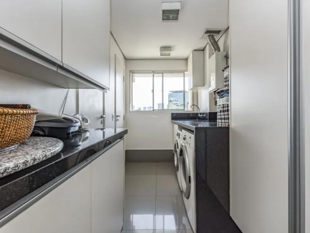 Elegância e sofisticação em cada detalhe