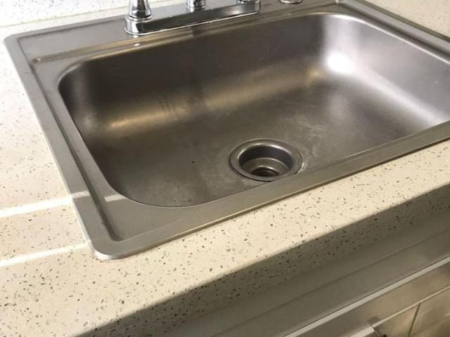 Elegant Apartments For Rent 1 Bedroom Apartment for Rent at 5200 Nw 26th Ave, Miami, FL 33142 Brownsville