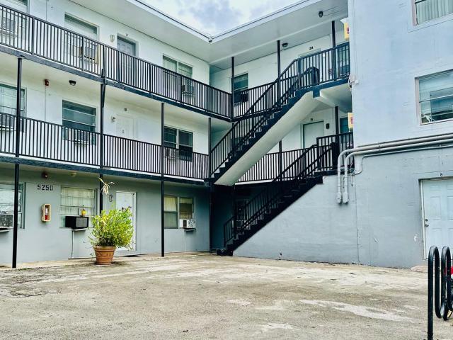 Elegant Apartments For Rent