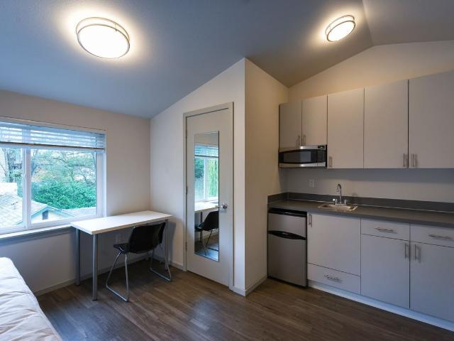 Elegant, Efficient Studios in Beautiful Delridge! Studio Apartment for Rent at 4548 Delridge Way Sw, Seattle, WA 98106 North Delridge