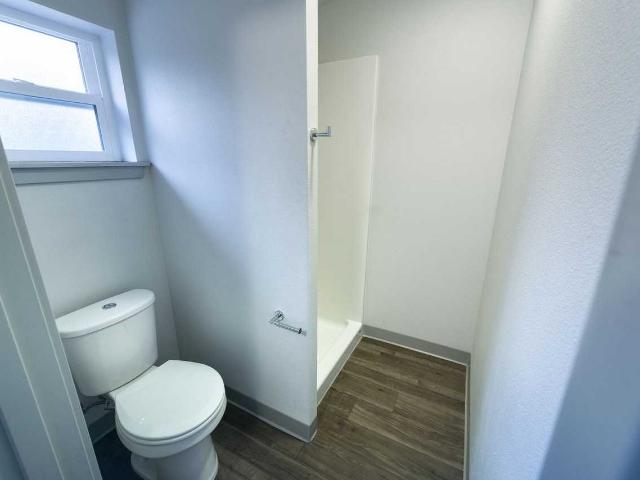 Elegant, Efficient Studios in Beautiful Delridge! Studio Apartment for Rent at 4548 Delridge Way Sw, Seattle, WA 98106 North Delridge
