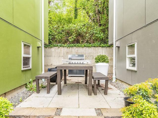 Elegant, Efficient Studios in Beautiful Delridge! Studio Apartment for Rent at 4548 Delridge Way Sw, Seattle, WA 98106 North Delridge