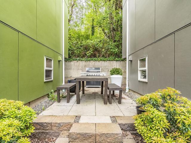 Elegant, Efficient Studios in Beautiful Delridge! Studio Apartment for Rent at 4548 Delridge Way Sw, Seattle, WA 98106 North Delridge