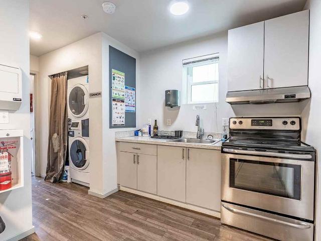 Elegant, Efficient Studios in Beautiful Delridge! Studio Apartment for Rent at 4548 Delridge Way Sw, Seattle, WA 98106 North Delridge