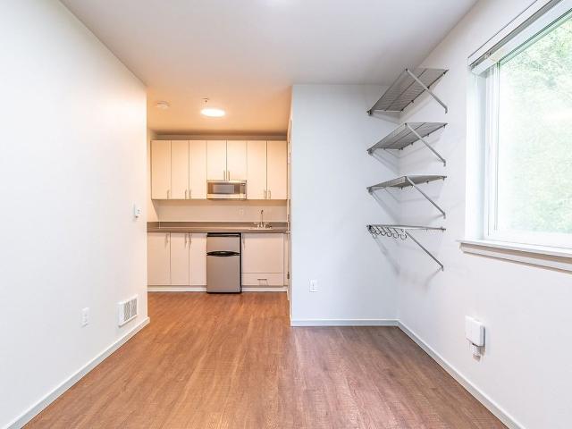 Elegant, Efficient Studios in Beautiful Delridge! Studio Apartment for Rent at 4548 Delridge Way Sw, Seattle, WA 98106 North Delridge