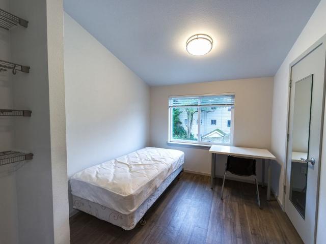 Elegant, Efficient Studios in Beautiful Delridge! Studio Apartment for Rent at 4548 Delridge Way Sw, Seattle, WA 98106 North Delridge