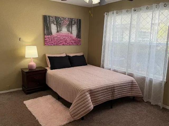 Elegant Furnished Apartment Utilities Included