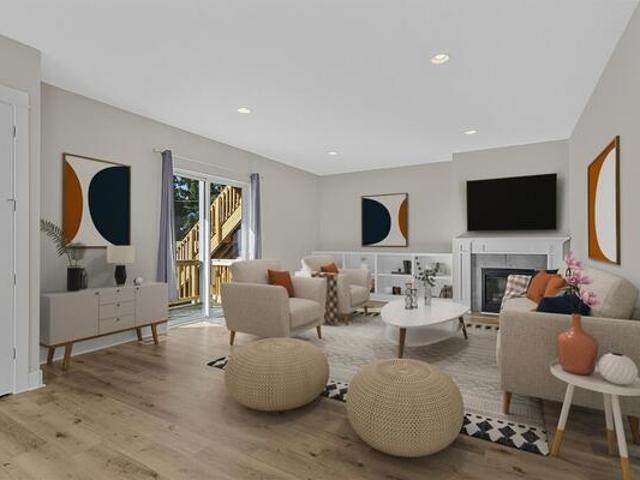 Elegant Hillsboro home near Intel Hillsboro and Orenco Station