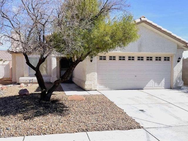 Elegant single story home for rent