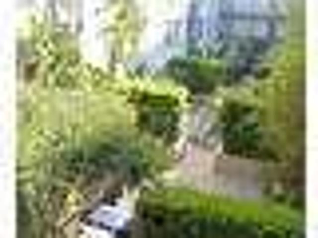 Elegant 2 bedrooms apartment + garage Hollywood, Los Angeles