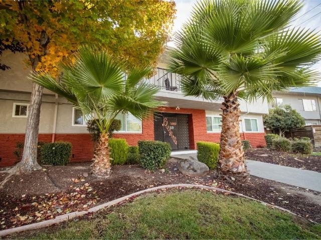 Elegante 2 Bedroom Apartment for Rent at 5981 Lake Crest Way, Sacramento, CA 95822