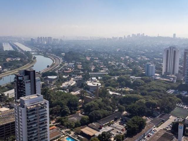 Elegante terreno comercial para venda em Pinheiros, 360m² remaxterra#OVC1L