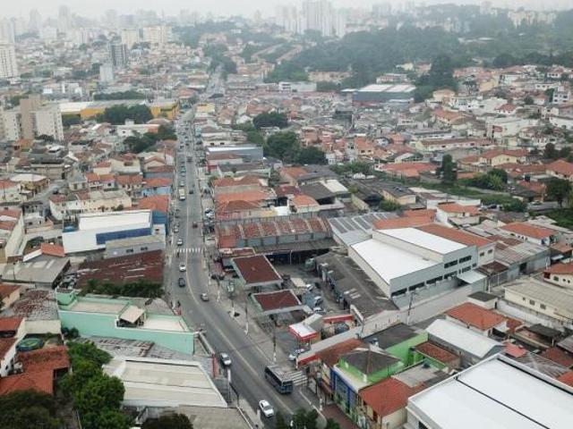 Confortável terreno comercial para venda em Tucuruvi, 2,629m² eduardowoss#XL7WY