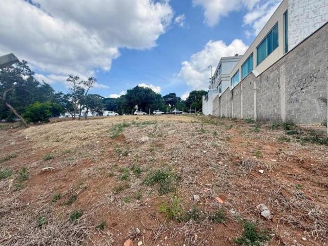 Sensacional terreno rural para venda em Centro, 1,280m²