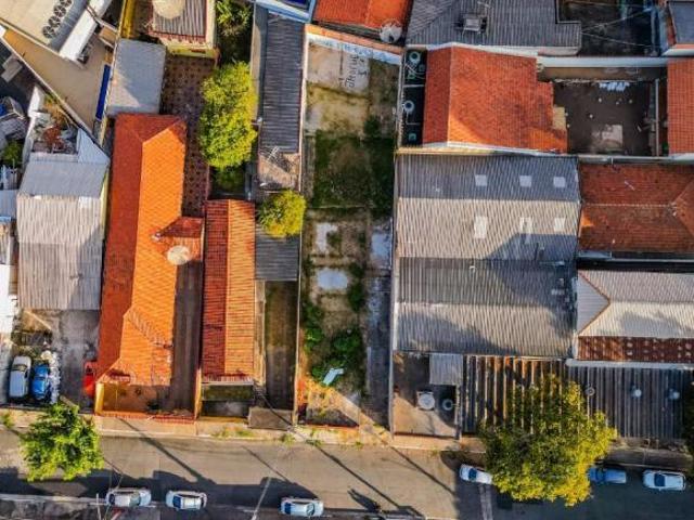 Excelente terreno residencial para venda em Chora Menino, 397m² remaxbdoze#99QLE