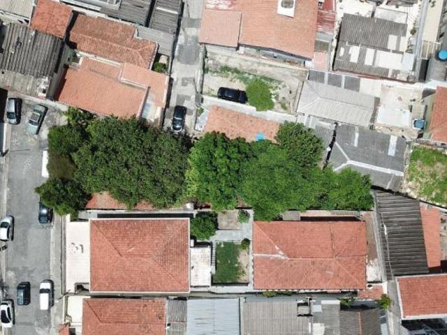 Elegante terreno residencial para venda em Chora Menino, 397m² remaxmamede#2J8XX
